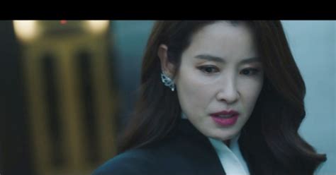 종합 삶의 의지 잃은 천우희 김동욱이 구했다이로운 사기