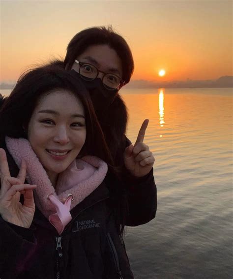 ‘김태현♥ 미자 결혼 3년만 2세 계획…“아기 진지하게 생각” [da★]