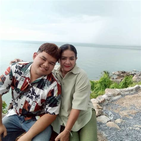 ปันสื่อปฐมวัย ไฟล์ลำดับที่ 484 ใบงานระบายสี ฉีก ปะ ติด Facebook