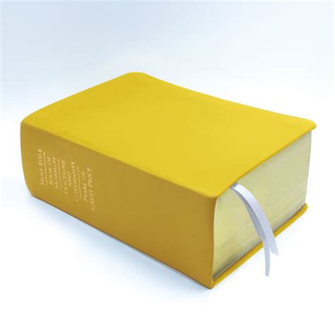 Basic Scriptures Custom Colored Lds Quad Scriptures And More