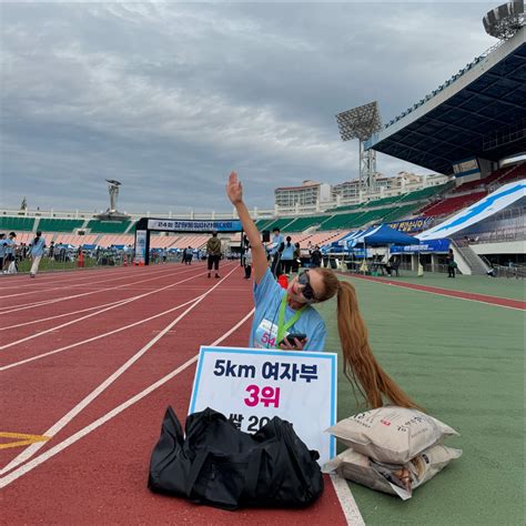 🇰🇷강플로라 접영 Butterfly 거제핫플 성민오빠 영상도 찍어 주시고 영상 편집까지 와~ 감사합니다🫶🏻 접배평자 나의 문제점을 알았으니 앞으로 신경 쓰며