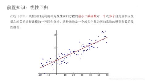实战五：手把手教你用tensorflow进行房价预测tensorflow 销售价格训练 Csdn博客