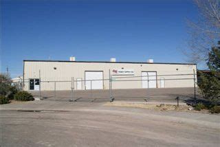 4 Wool Bowl Ct Roswell Nm 88201 See Est Value Schools And More