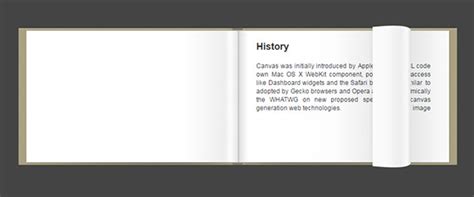 Stunning CSS Transitions Used By ECommerce Stores InstantShift