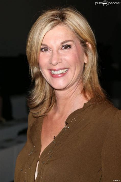 Hot And Sexy Michele Laroque Photos Thblog