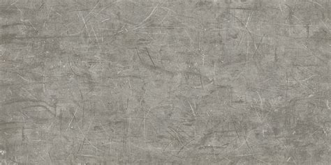 Scratch Eclipse купить в Москве