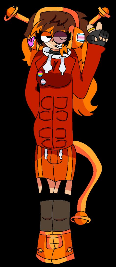 Categorymothers Vinaverse Remake Vinas Dimension Wiki Fandom