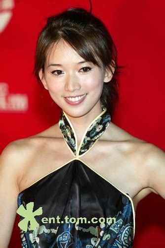 Adverlet Advertlet Malaysia 影音部落 Taiwan Celebrity Top Supermodel Lin