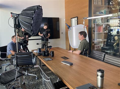 BIM Chapters Autodesk Customer Story And Video Featuring Lake Flato