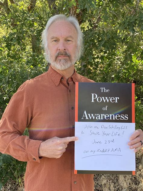 Im Dan Schilling 30 Year Special Operations And Black Hawk Down Veteran And Author Of The