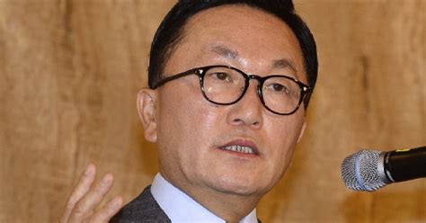 박현주 회장 미래에셋 Dna 투자의 야성을 가져라