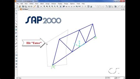 SAP Select Commands Watch Learn YouTube