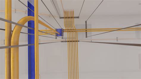 Tccd — Building Engineering Solutions