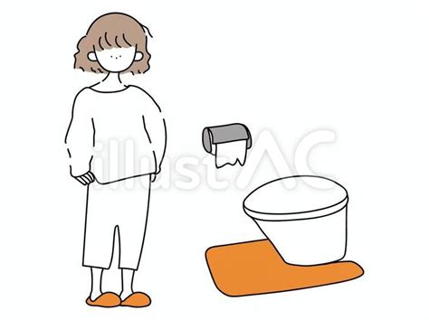 무료 벡터 제목