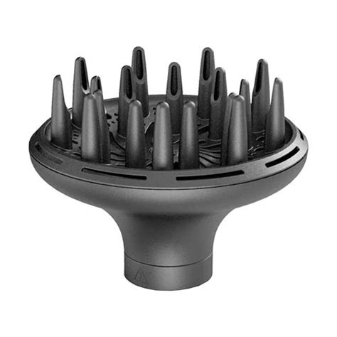 Ghd Professional Diffuser Nozzle