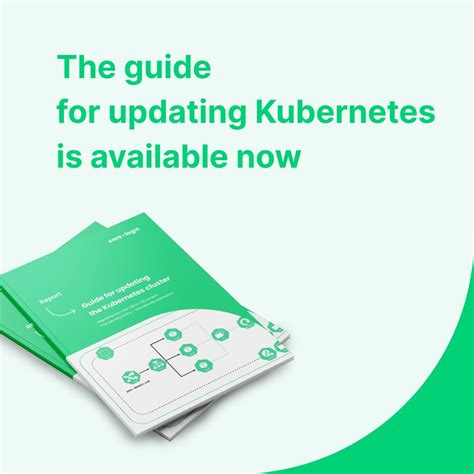 Konrad Matyas On Linkedin Corelogicit Corelogicgreen Kuberenetes