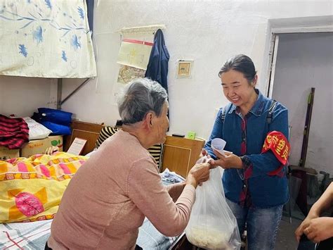 镇江 句容崇明街道积极探索“党侨共建”新路江苏统一战线