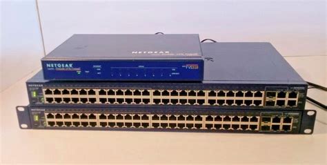 How To Find Netgear Switch Mac Address Stashokauthority