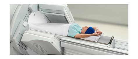 Advancing Spect Ct With Czt Digital Detectors Ge Healthcare United Kingdom