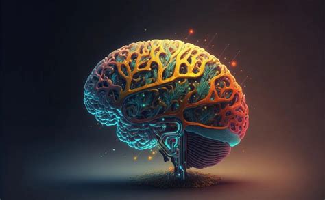 Prototype Brain Like Chip Promises A More Efficient Ai Says Tech Giant Beach Fm 105 5