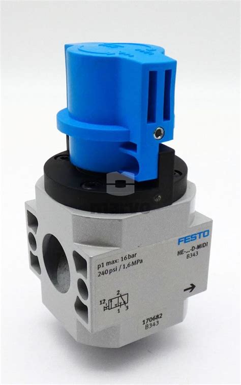 Buy He D Midi At Marvo Fast Shipping Reduced Downtime