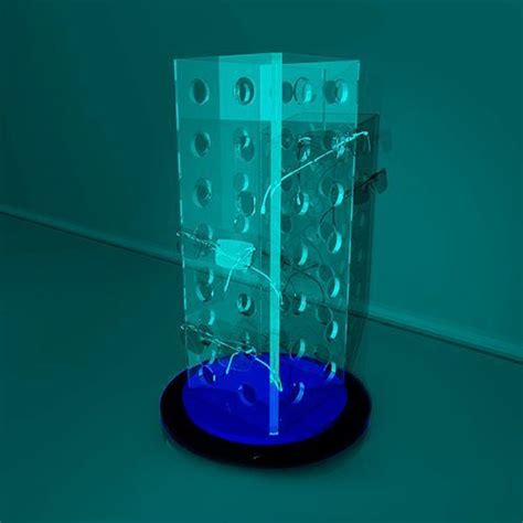 Купити Підставка под окуляри в інтернет магазині Making Net Ua