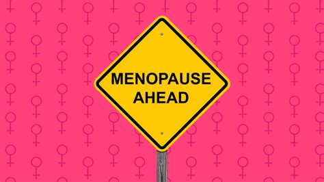 Repatha Side Effects And How To Lessen And Avoid Them