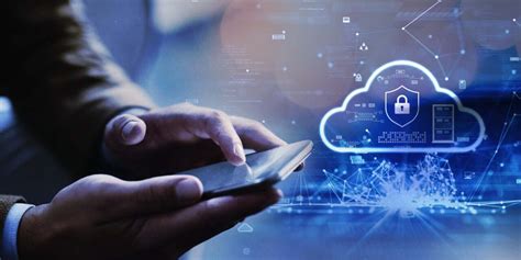 Faster More Secure Deployments Of Edge Nodes And Iot Devices With Fdo