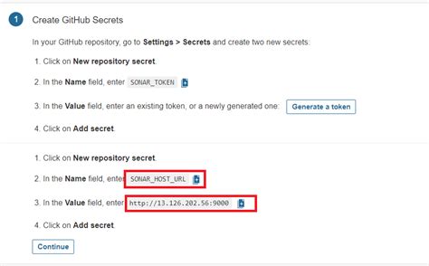 Github Actions Tic Tac Toe Game Mr Cloud Book