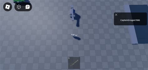 rotating turret using hinge constraints scripting support developer forum roblox
