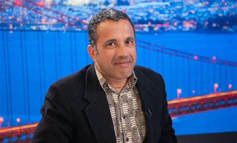 Achieving Zero Trust In The Cloud Bankinfosecurity