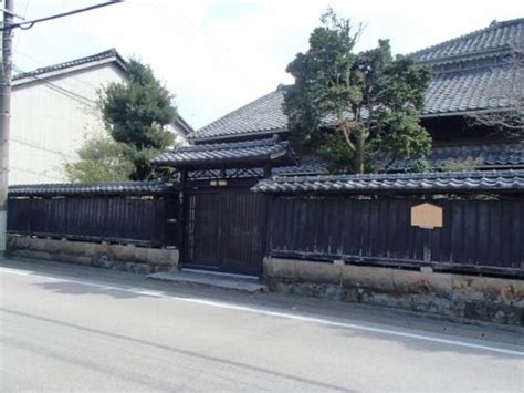 蒲原宿 本陣跡公式静岡のおすすめ観光スポット駿府静岡市最高の体験と感動を