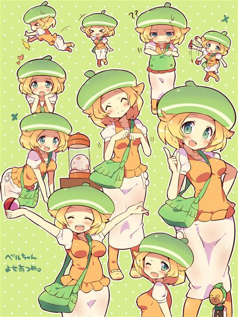 Image Pok Mon Know Your Meme