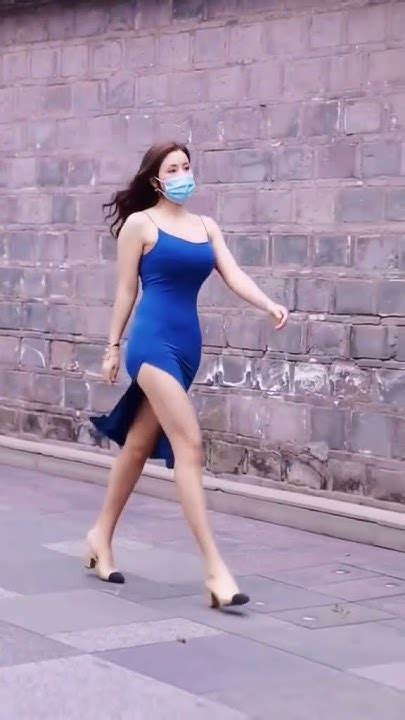 왕가슴 Hot Girl Youtube