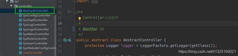 Idea中使用git提交代码步骤idea Git Commit Csdn博客