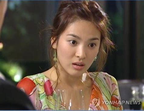 한국 드라마 풀하우스 중국서 영화로 리메이크 나무뉴스