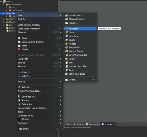 Guide To Automate Testng In Selenium Invozone
