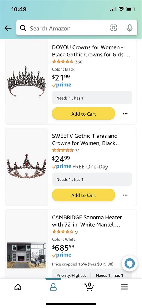 Sheena Ryder 🦇 On Twitter What Fan Got Me These Crowns Theyve Not