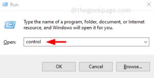 How To Reset Windows Security Or Windows Defender Firewall Settings