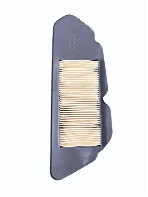 Tvs Jupiter Air Filter At ₹ 46 Piece Tvs Bike Air Filters In New