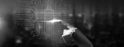 Maximizing Roi Essential Rpa Implementation Metrics And Strategies