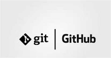 hemanshu mahajan on linkedin day 11 task advance git and github for