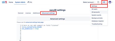 Filter Out Issues That Contain 1 Value Ina Multi Selct Field Questions And Answers Eazybi