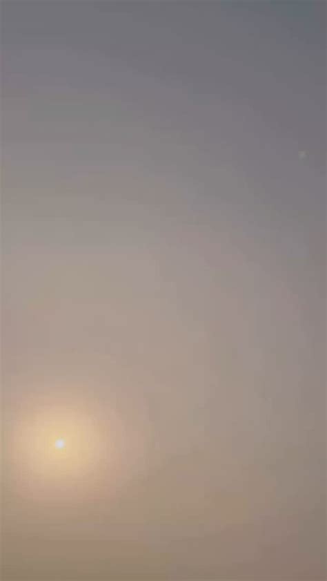 Deepanshu Rathore Draft 😈💯 Desibalak💪 ️👑 Instagram