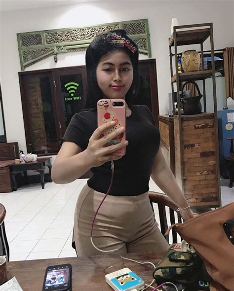 Kumpulan Foto Cewek Seksi