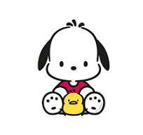 📚 2025년 1월 독서 기록