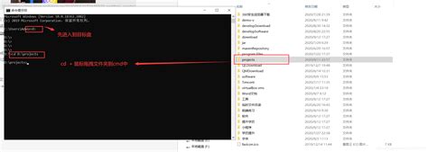 notepad 使用技巧：打开多个文件，搜索文件内容去重 nateapp 查找重复数据 csdn博客