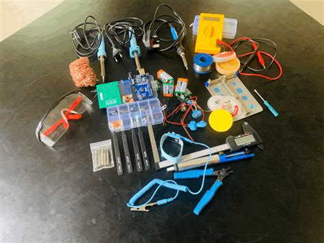 Ridma Pramuditha On Linkedin Embedded Embeddeddesign