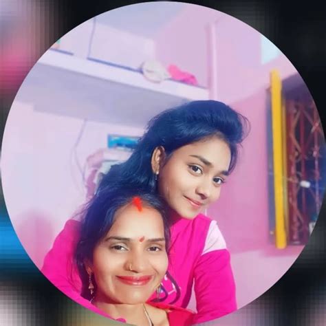 Its Archita Thakur Missarchi22 • Threads Say More