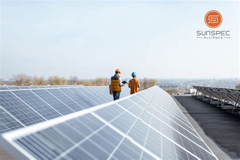 JMS F SunSpec Certified Rapid Shutdown Device Installation Sunny SMA